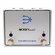Mosky A/B Switch Box гитарная педаль