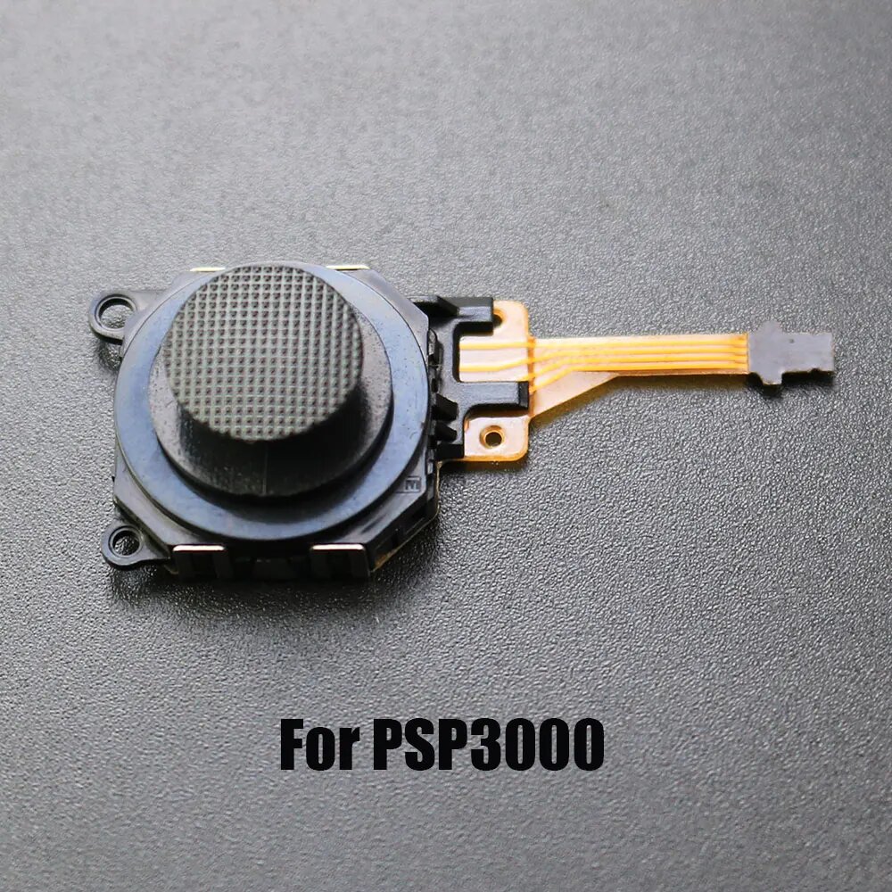 Аналоговый джойстик для PSP3000