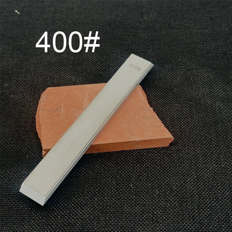 Алмазный точильный брусок 400grit