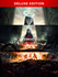 Игра Remnant II® - Standard Edition