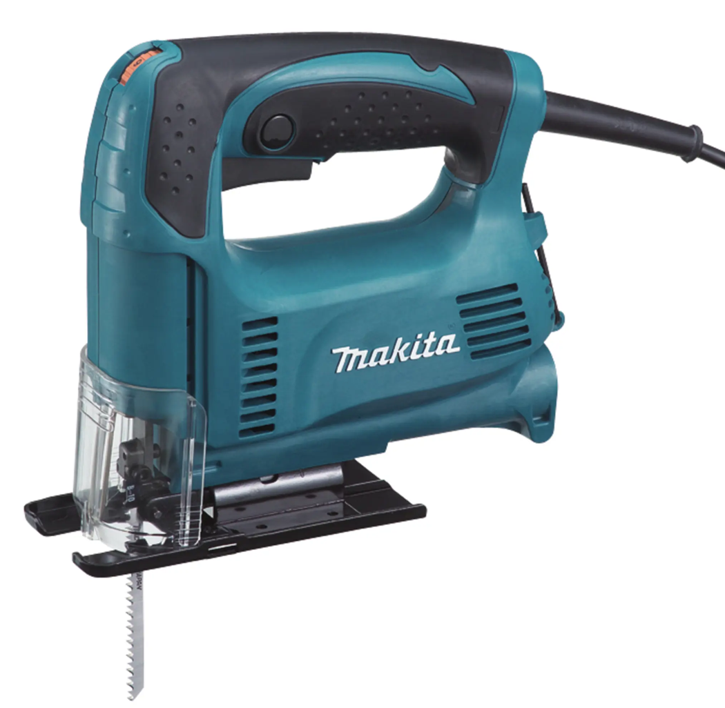 Сетевой лобзик Makita 4327