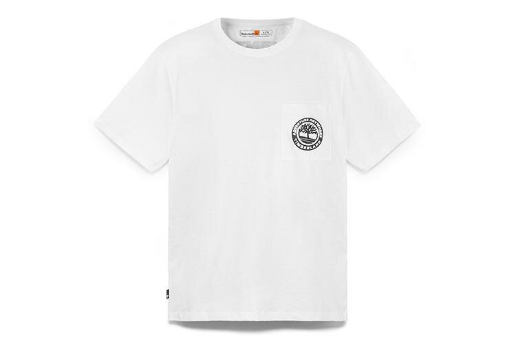 Футболка Active