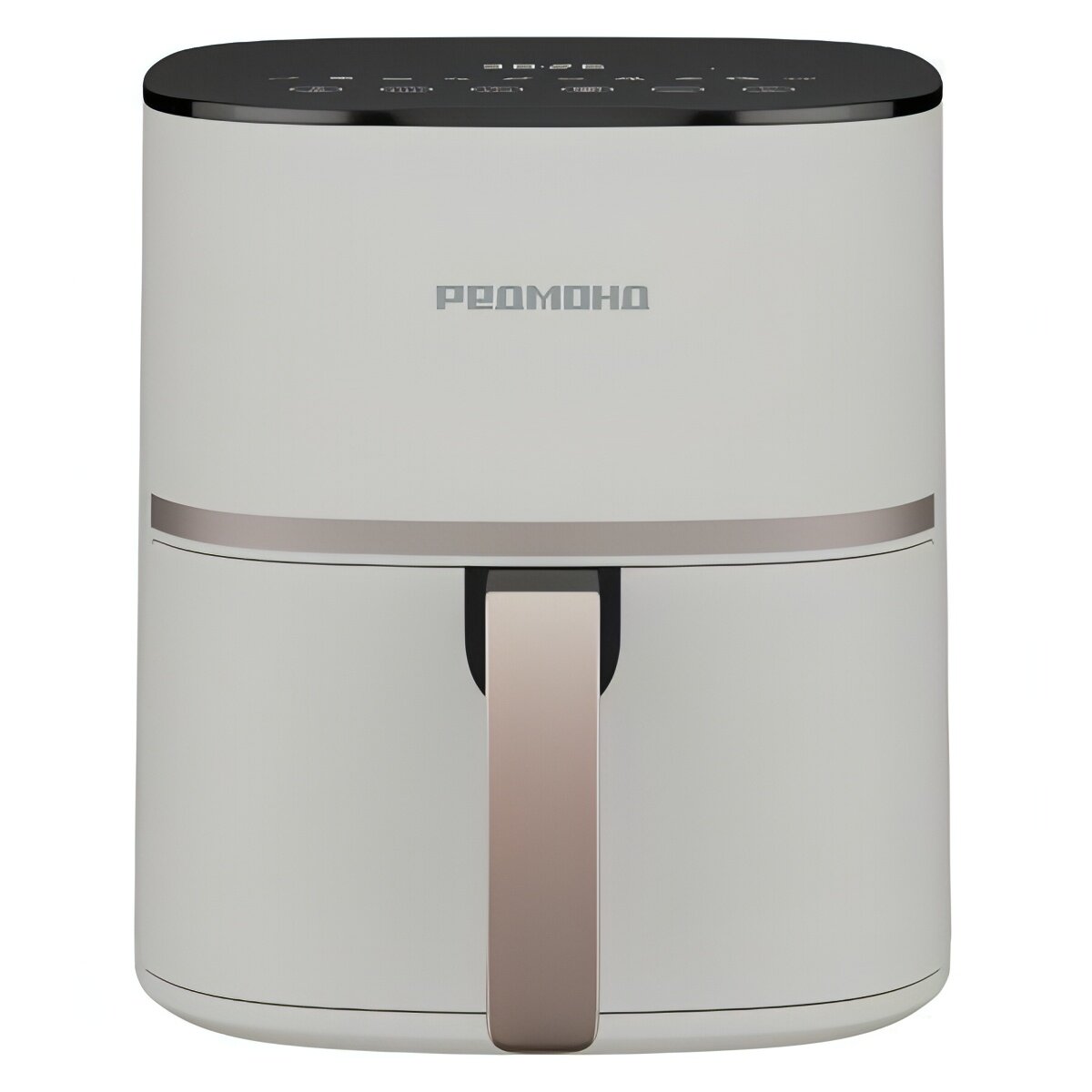 Аэрогриль Redmond AG1906