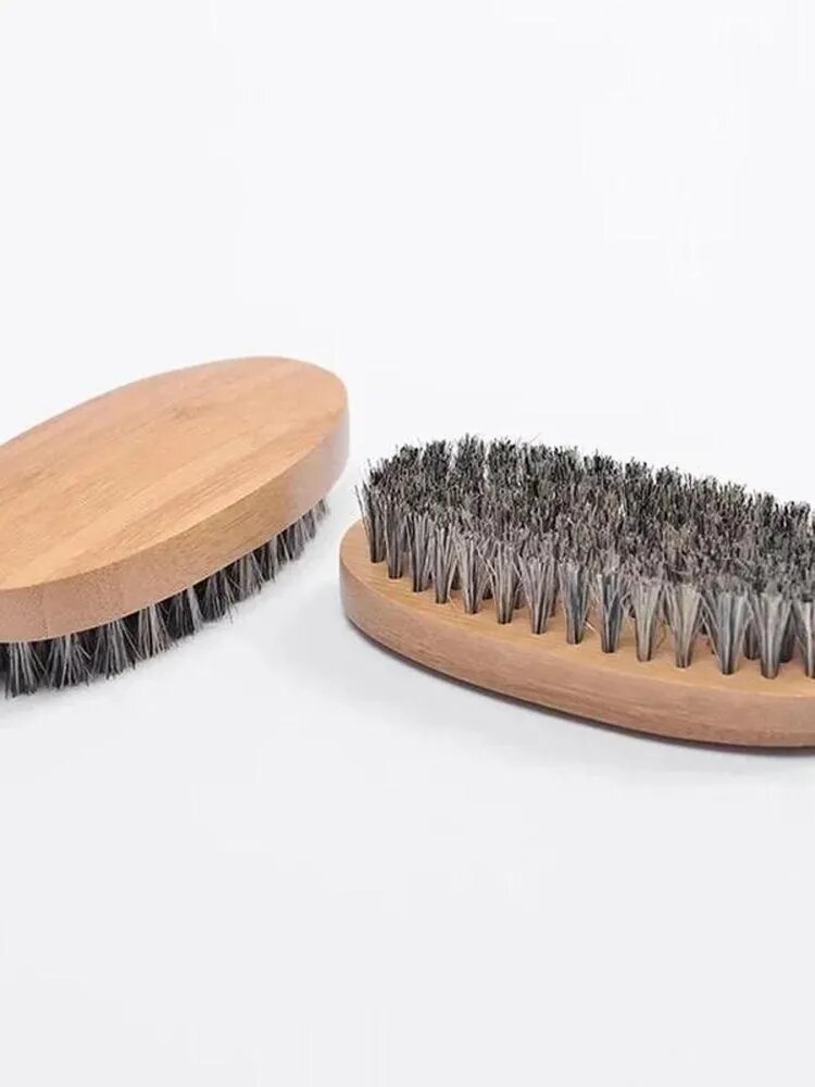 Щетка ручная — фото 1