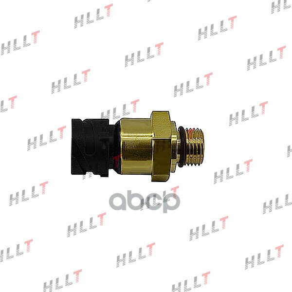 Датчик давления масла VOLVO TRUCK FM (14-19), RENAULT TRUCK MAGNUM (08-13) VOLVO HLLT арт. HLDTM022