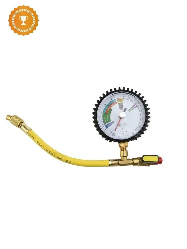 GM Отопление, вентиляция и кондиционирование воздуха (ОВК)