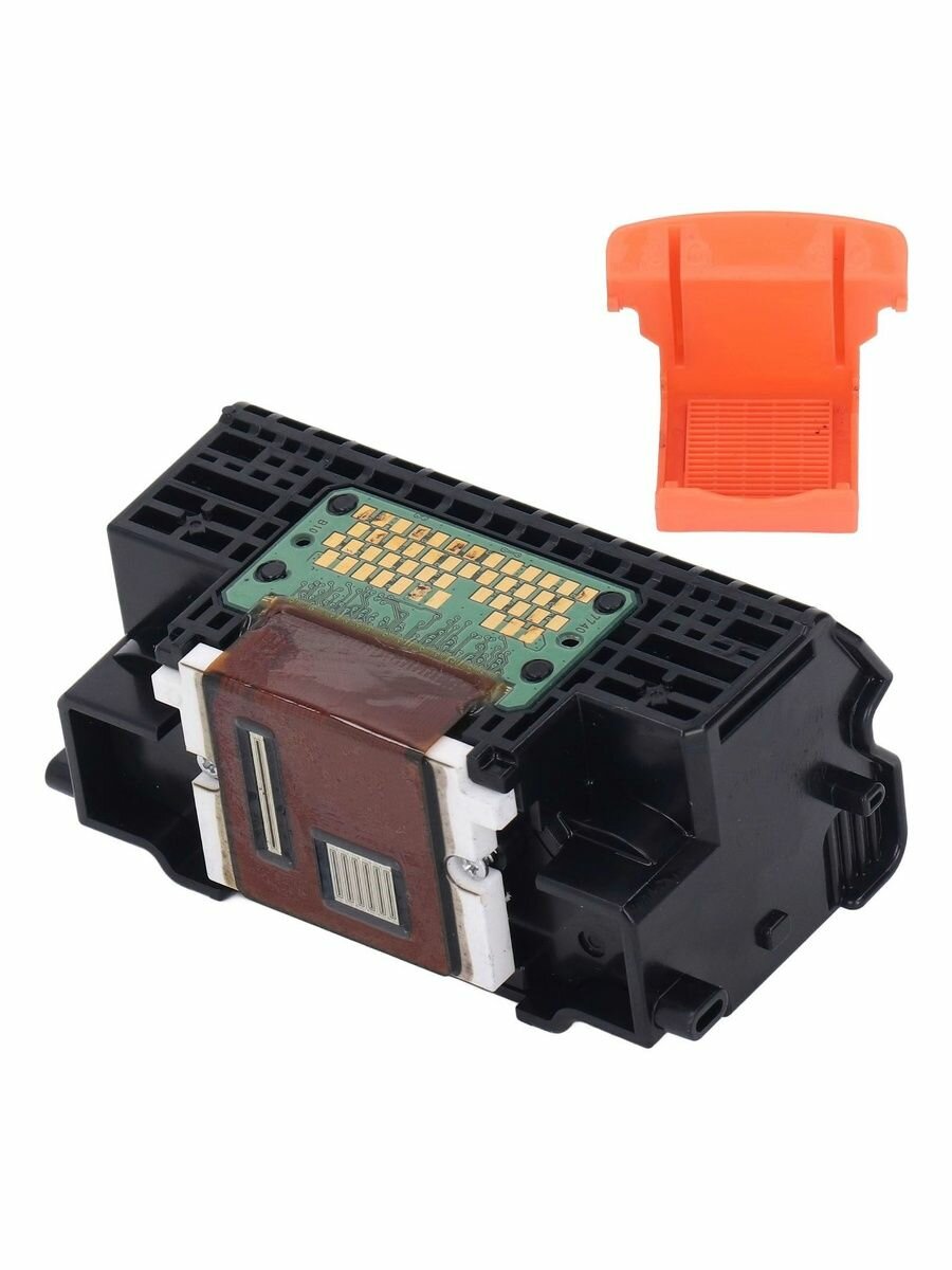 Печатающая головка Canon QY6-0073 для моделей IP3600/MP540/MP550