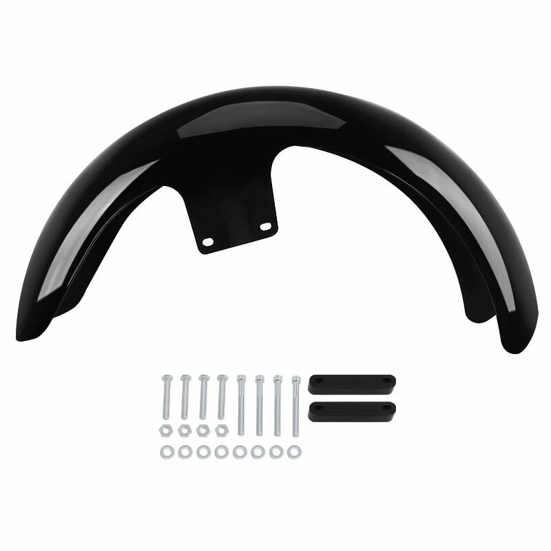 Хаггеры для мототехники