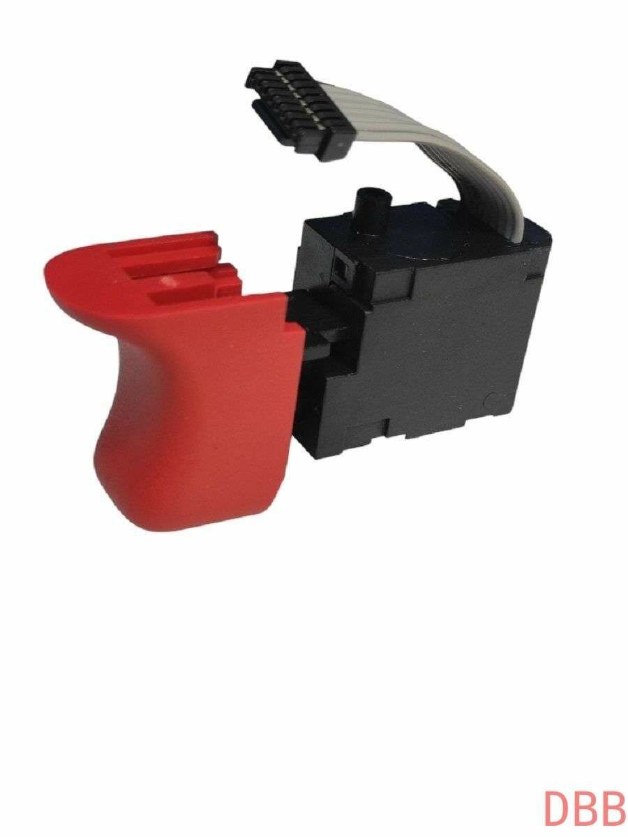 Запчасть для электроинструмента