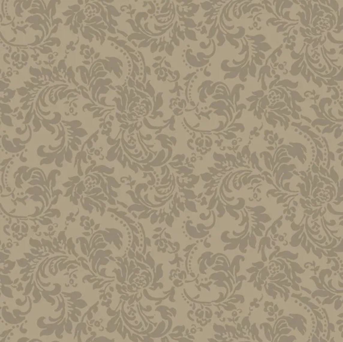 Обои York Ronald Redding Sculptured Surfaces RD3512 А; 0,68х8,20 м.