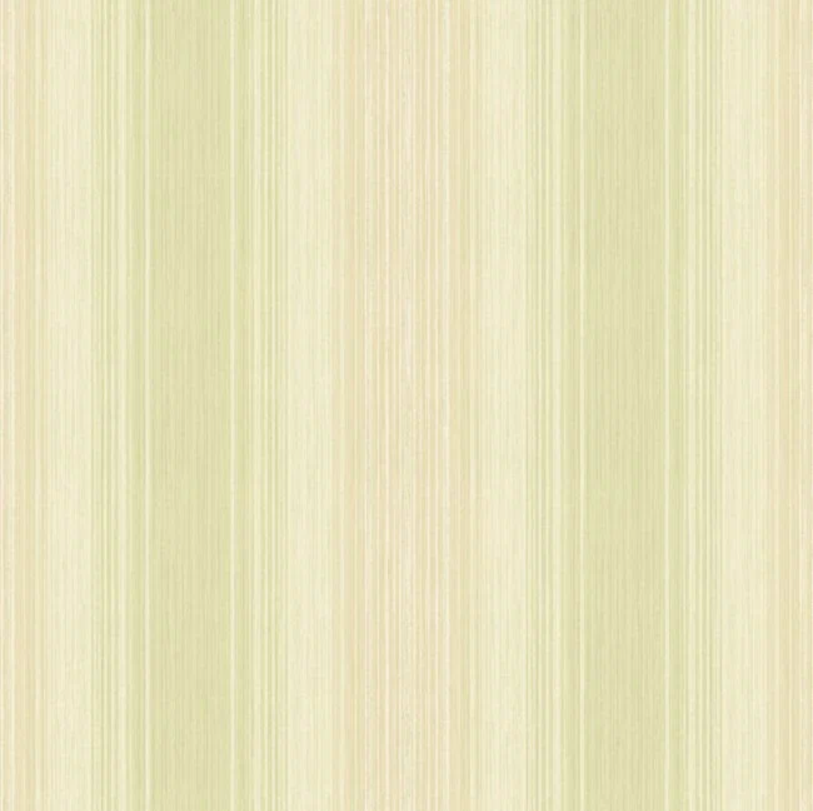 Обои York Ashford Stripes SA9240 B; 0,68х8,20 м. , бумага , зеленый
