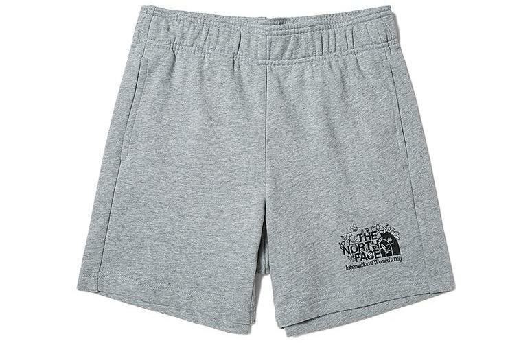 Шорты THE NORTH FACE 9157228
