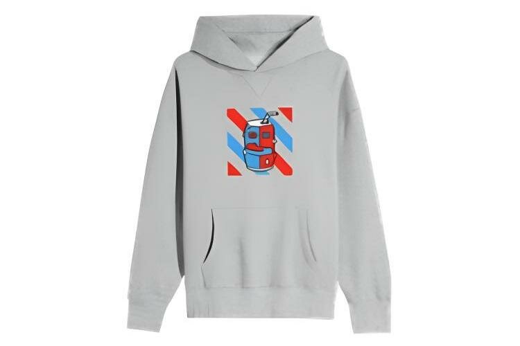 Толстовка GAP 9158534
