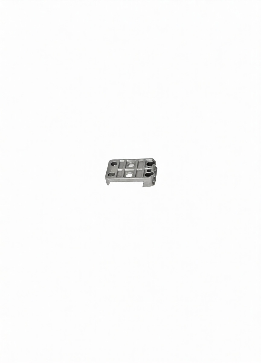 Кронштейн крепления крыла Renault Premium II/Volvo FM7/9/10/12/FH12/16/FMX TV04C165030 (TangDe)