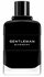 Givenchy gentleman 2018