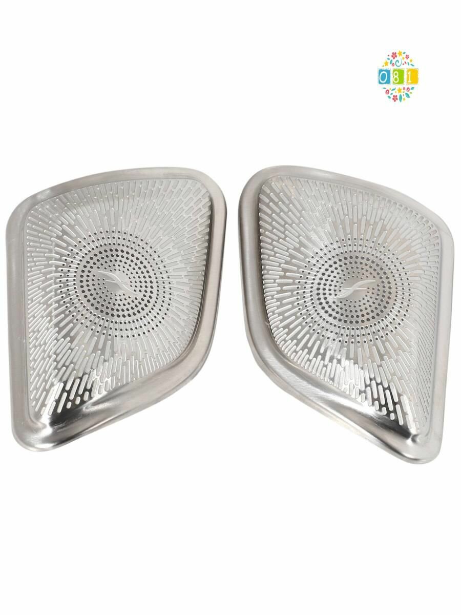 Молдинг автомобильный