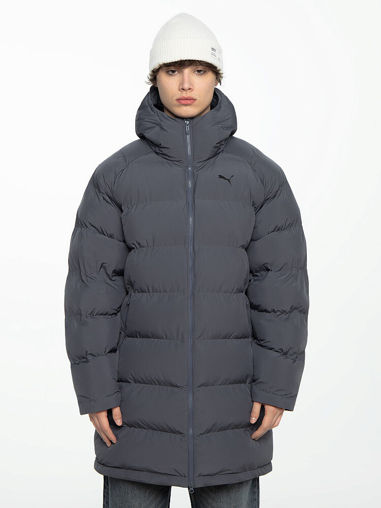 Куртка Mono Parka