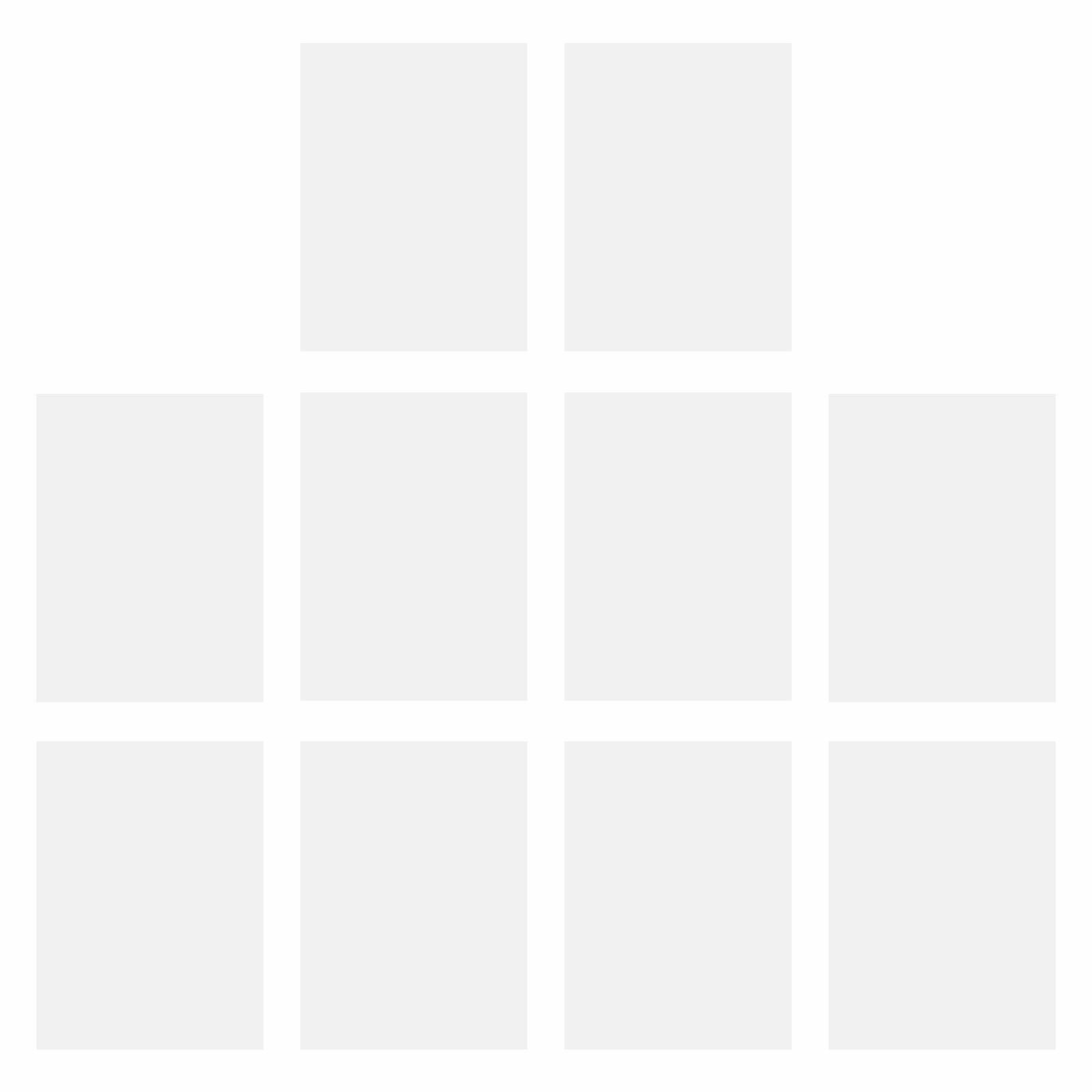 Прозрачные ацетатные листы для рукоделия устойчивые к пожелтению