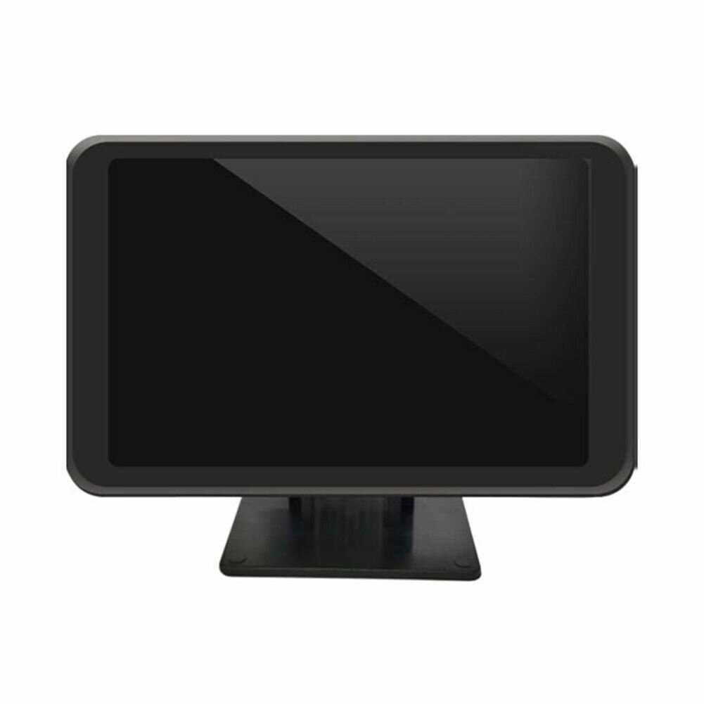 Проектор на лобовое стекло арт. YE8JK3KS6JO2YQ4UB6-UMGUVZPSAH