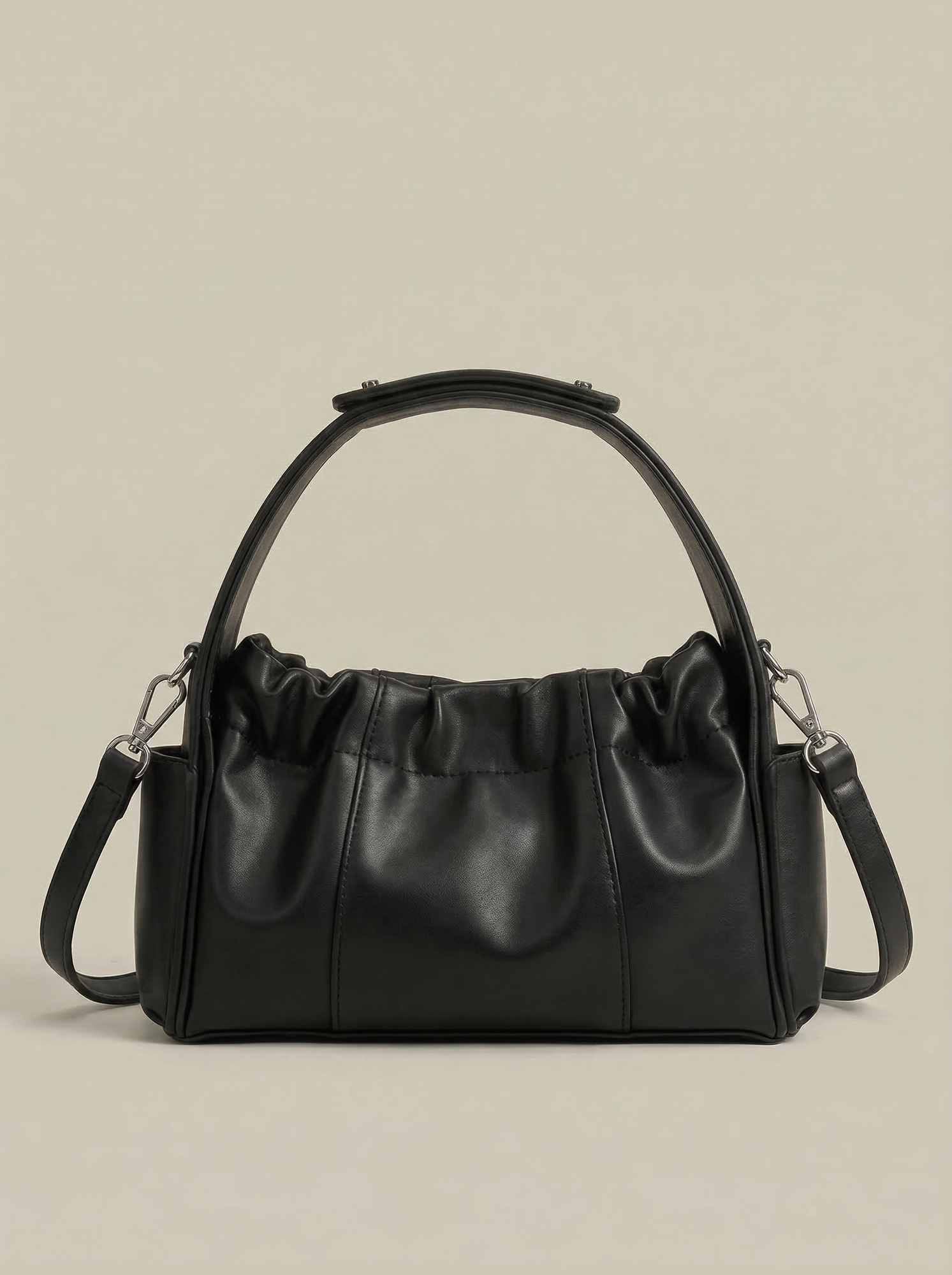 Сумка кросс-боди