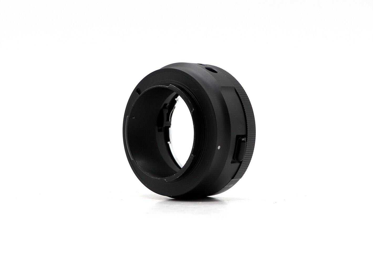 Переходник Viltrox Nikon F - Sony E (NF-NEX)