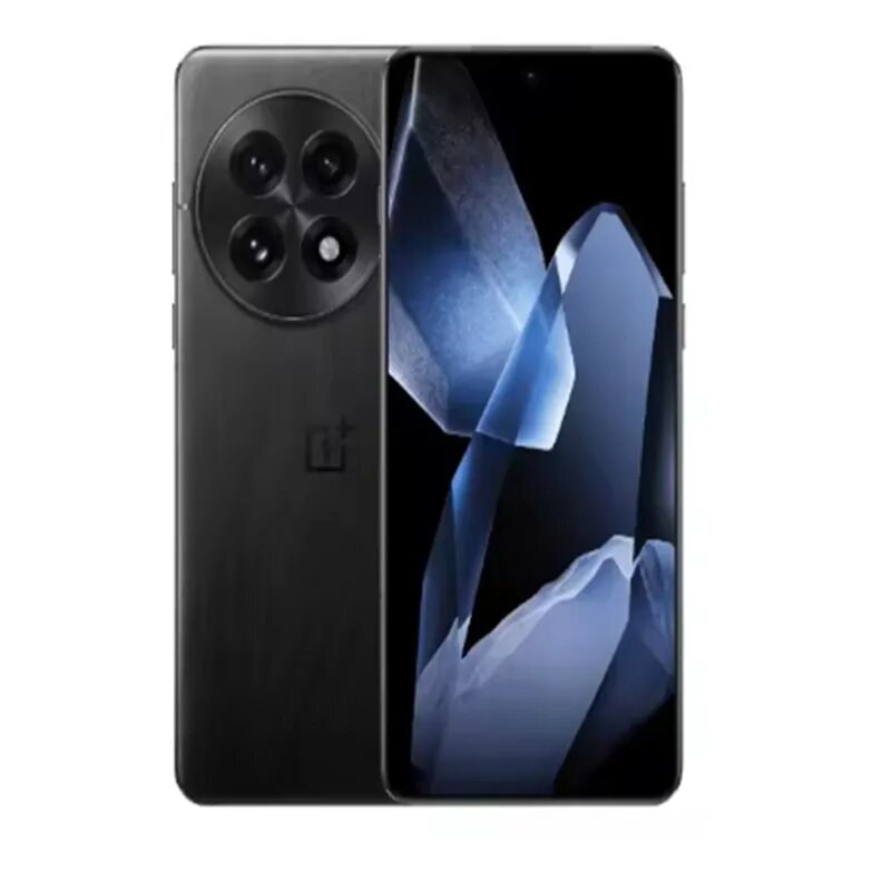 Смартфон OnePlus 13, 12/256ГБ, china