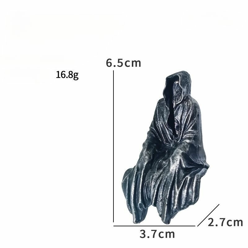 Фигурка