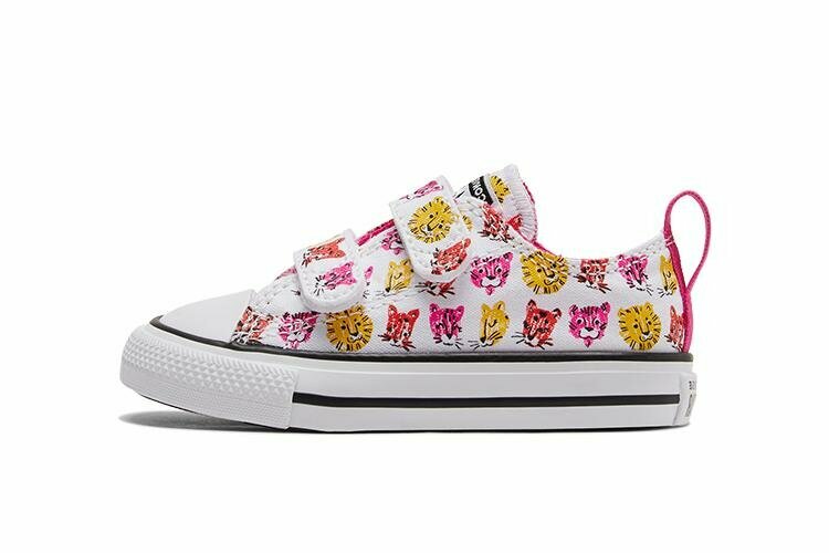 Кеды Air Force 1 LE (GS)