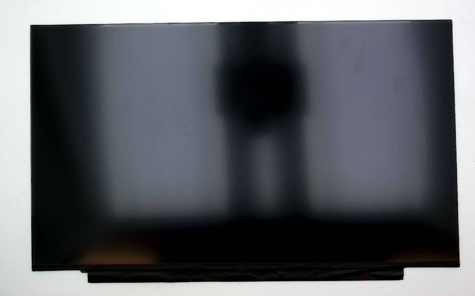 Матрица 17.3" 3840x2160 30pin, 120Hz, B173ZAN06.1