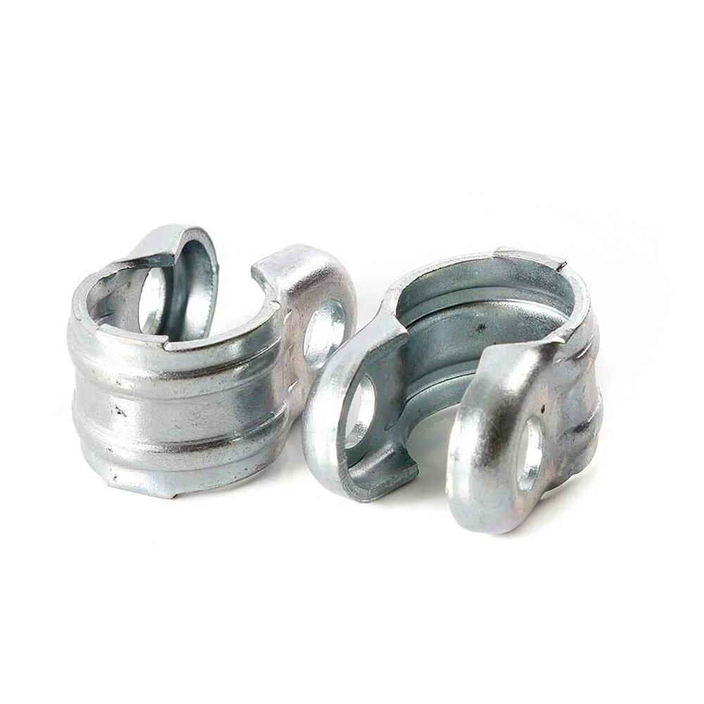 Хомут рулевой тяги LADA 2101 21010-3003079-00