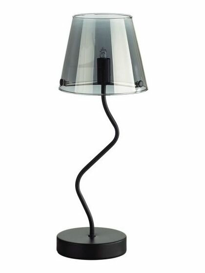 Лампа настольная Lumion 6570/1T