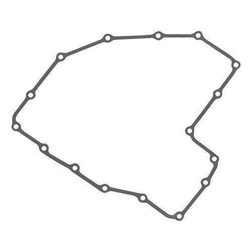Прокладка поддона картера для Honda CBR 1000 F 1987-1999 11398-MW7-790 CHAKIN 000H-009 для мотоцикла