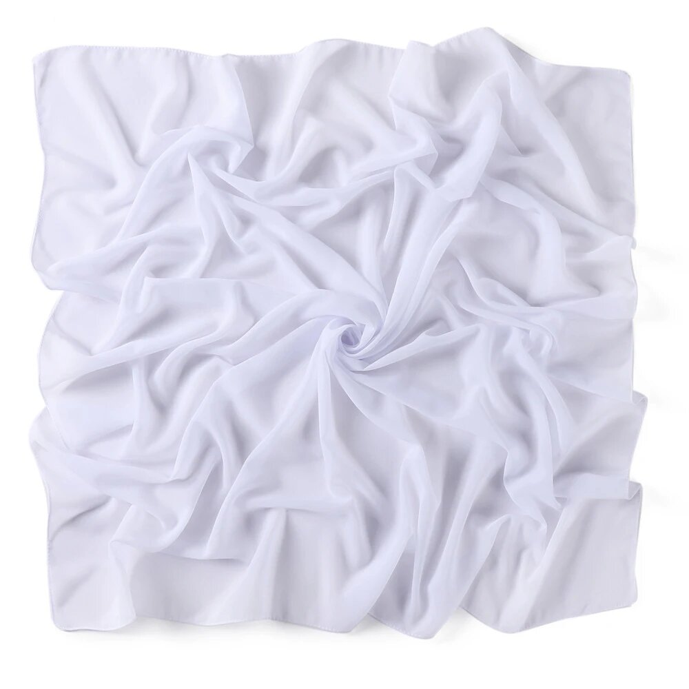 Шарф для женщин