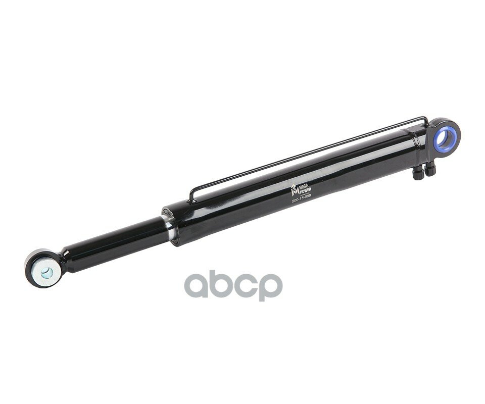 Цилиндр SCANIA 4 series подъема кабины MEGAPOWER MEGAPOWER Automotive арт. 500-15-008