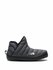 Кроссовки The North Face ThermoBall Traction, размер 9 US, серый