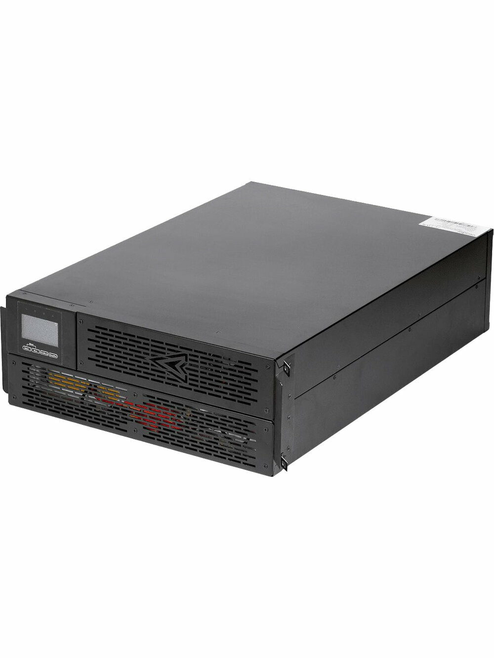 ИБП импульс форвард 6000 (FW60201)