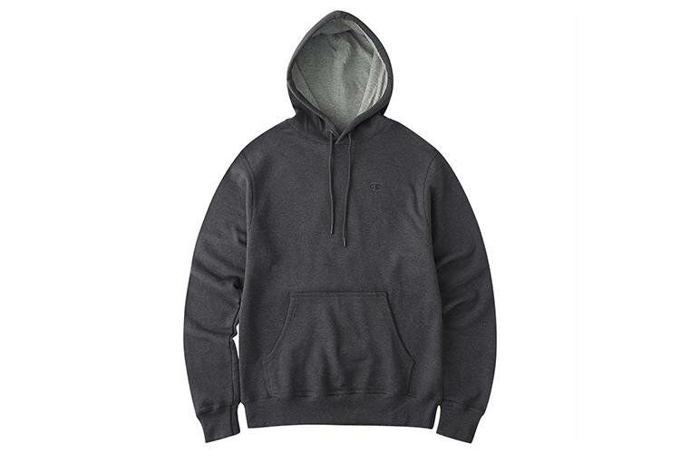 Толстовка Champion