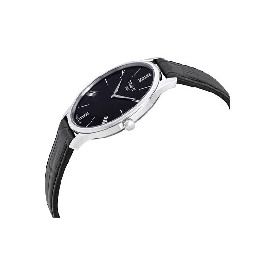 Наручные часы TISSOT — фото 1