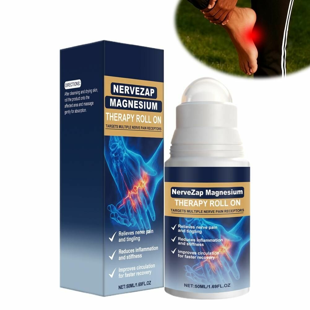 Эфирное масло, улучшающее кровообращение и помогающее уменьшить отеки, 50 мл