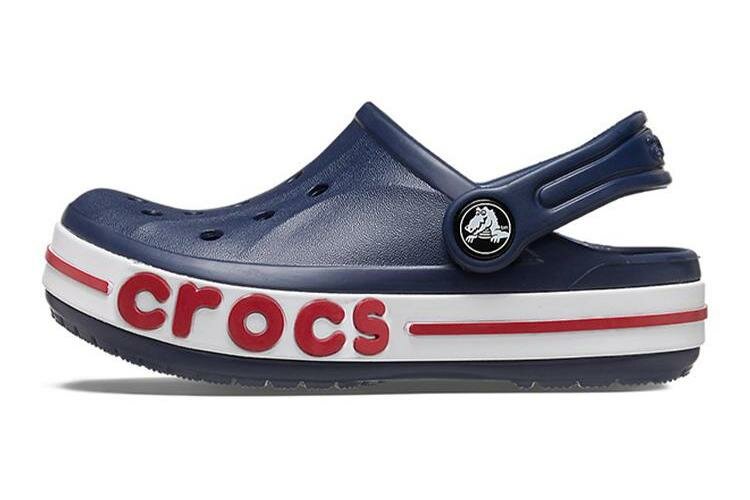 Сандалии Bayaband Clog
