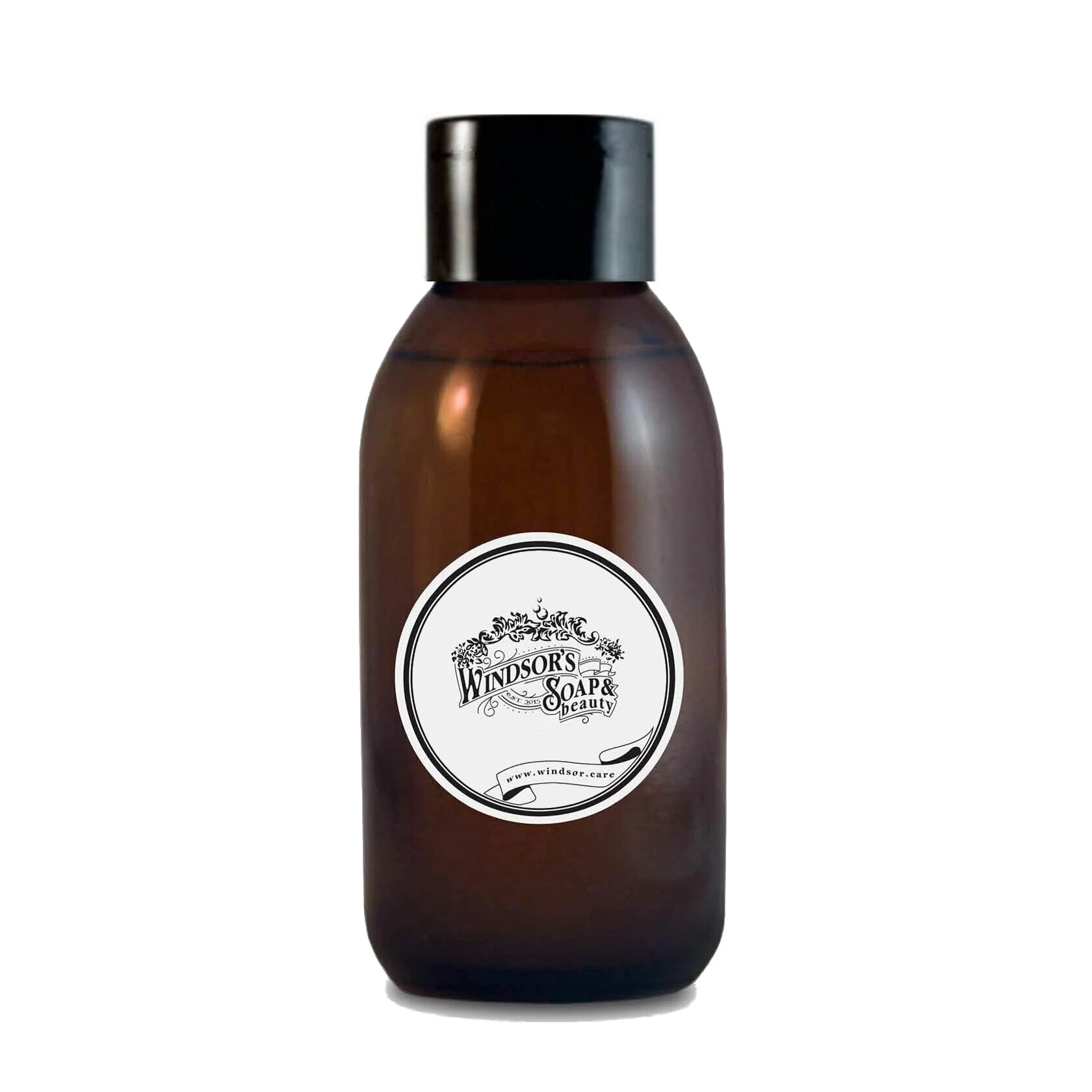 Рефил для ароматический диффузора Windsor's Soap №502 Инжир & пачули / S 250 мл