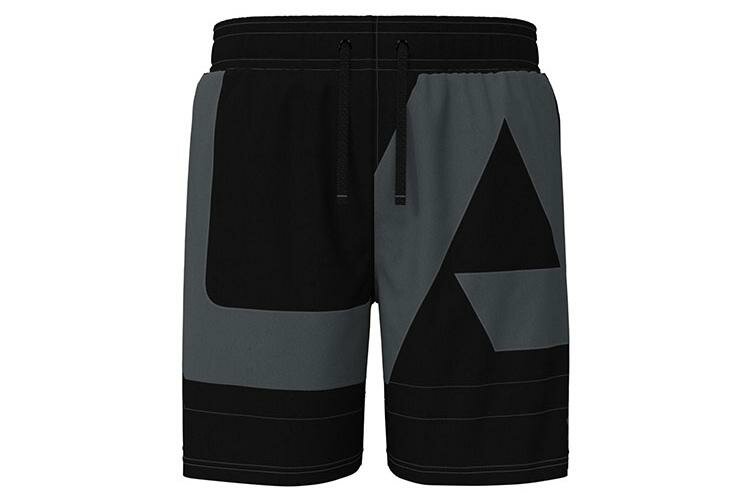 Шорты спортивные Woven Collection