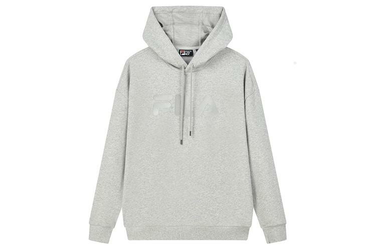 Толстовка Fila FILA