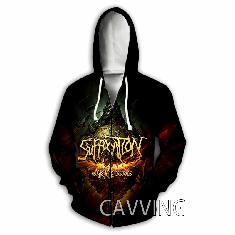 Толстовка CAVVING