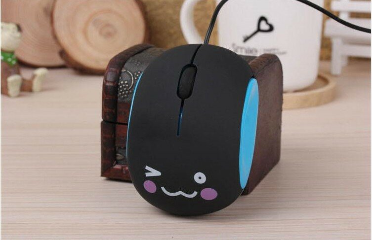 Беспроводная мышь с Type-C Silent для Apple Huawei Xiaomi телефонов планшетов ноутбуков 4-кнопочная оптическая