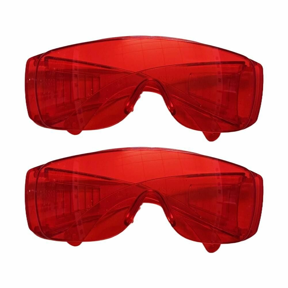 Ударопрочные очки от пыли и воды, Тактические очки для активного отдыха