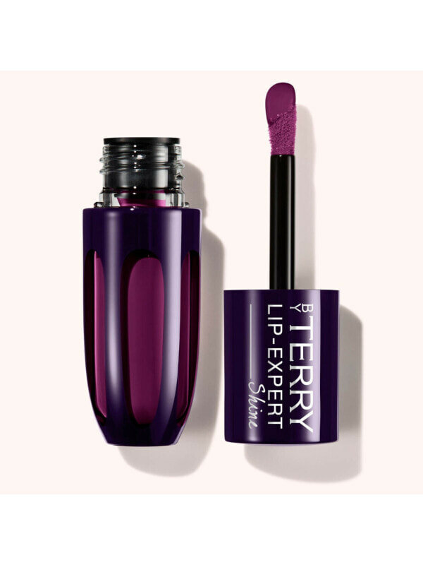 Блеск для губ By Terry Lip Expert Shine