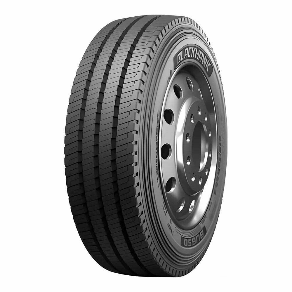 Грузовая шина Blackhawk BU650 275/70 R22.5 148/145J