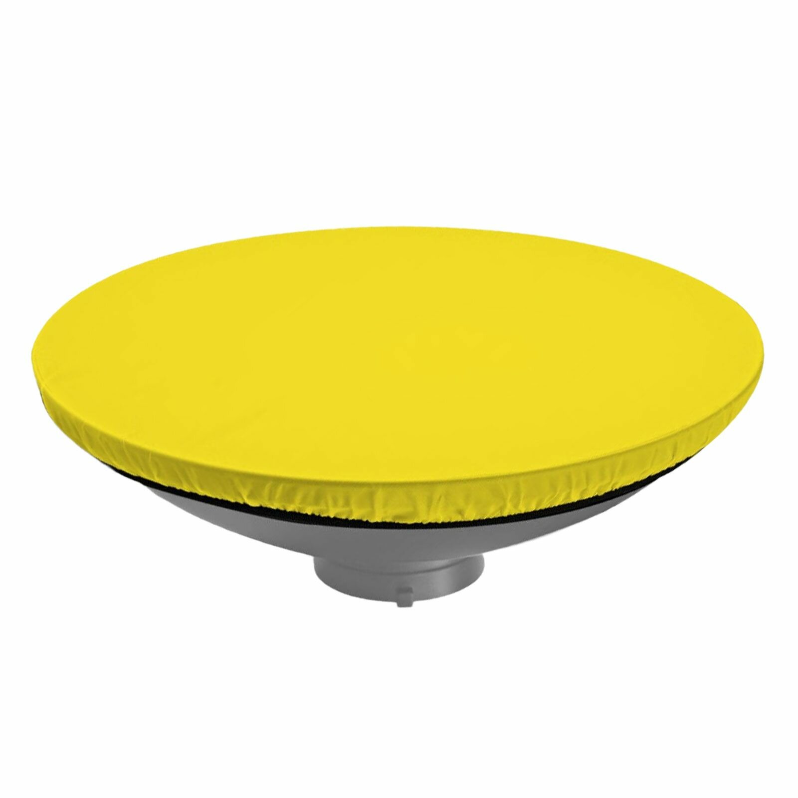 Мягкий рассеиватель для ламп тканевый отражатель вспышки