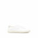 Ботинки Common Projects, размер 35, белый,